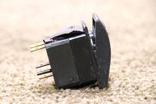 RV Components USED V1D1 MAP LIGHT DASH SWITCH RV PARTS FOR SALE ...