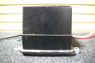 USED MAGNETEK CONVERTER CHARGER SERIES 900 MODEL: 950 50 MAP RV ...
