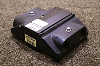 ABS Control Boards | RV Components | Visone RV RV Parts 606-843-9889 ...