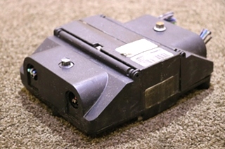 ABS Control Boards | RV Components | Visone RV RV Parts 606-843-9889 ...