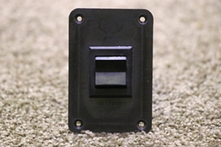 Switches | RV Components | Visone RV RV Parts 606-843-9889 | visonerv.com