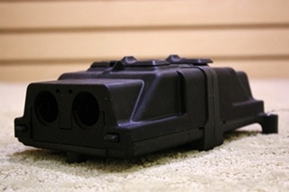 RV Components USED EATON BOSCH ABS MODULE 300199 FOR SALE ABS Control ...