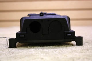 RV Components USED EATON BOSCH ABS MODULE 300199 FOR SALE ABS Control ...