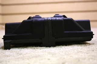 RV Components USED EATON BOSCH ABS MODULE 300199 FOR SALE ABS Control ...