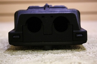 RV Components USED EATON BOSCH ABS MODULE 300199 FOR SALE ABS Control ...