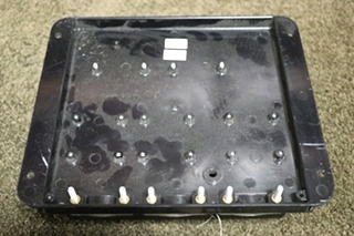 RV Components USED INTELLITEC 00-00803-300 TRANSFER RELAY DELAY ...
