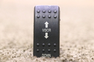 Switches | RV Components | Visone RV RV Parts 606-843-9889 | visonerv.com