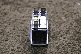 RV Components USED RV V1D1 STEP DASH SWITCH FOR SALE Switches | STEP ...