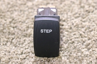 RV Components USED RV V1D1 STEP DASH SWITCH FOR SALE Switches | STEP ...