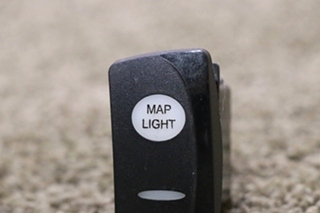 RV Components USED RV V1D1 MAP LIGHT DASH SWITCH FOR SALE Switches ...
