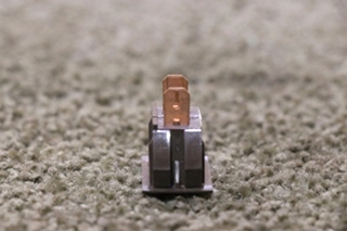 RV Components USED RV AMBER LIGHT SWITCH FOR SALE Switches | AMBER ...
