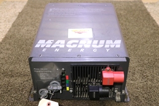 Power Inverters - Converters | RV Components | Visone RV RV Parts 606 ...