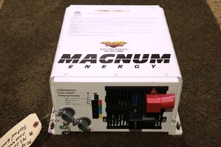 Power Inverters - Converters | RV Components | Visone RV RV Parts 606 ...