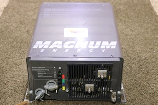 Power Inverters - Converters | RV Components | Visone RV RV Parts 606 ...