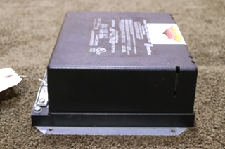 RV Components USED RV/MOTORHOME INTELLITEC TRANSFER RELAY DELAY 00 ...