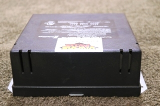 RV Components USED RV/MOTORHOME INTELLITEC TRANSFER RELAY DELAY 00 ...