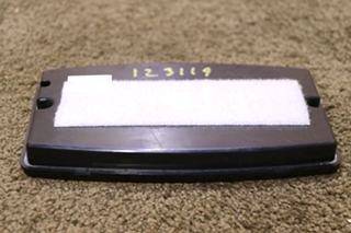 RV Components USED MCD BUTTON SWITCH CONTROL PANEL MOTORHOME PARTS FOR ...