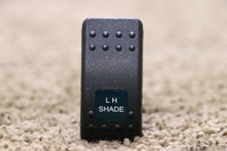 Switches | RV Components | Visone RV RV Parts 606-843-9889 | visonerv.com